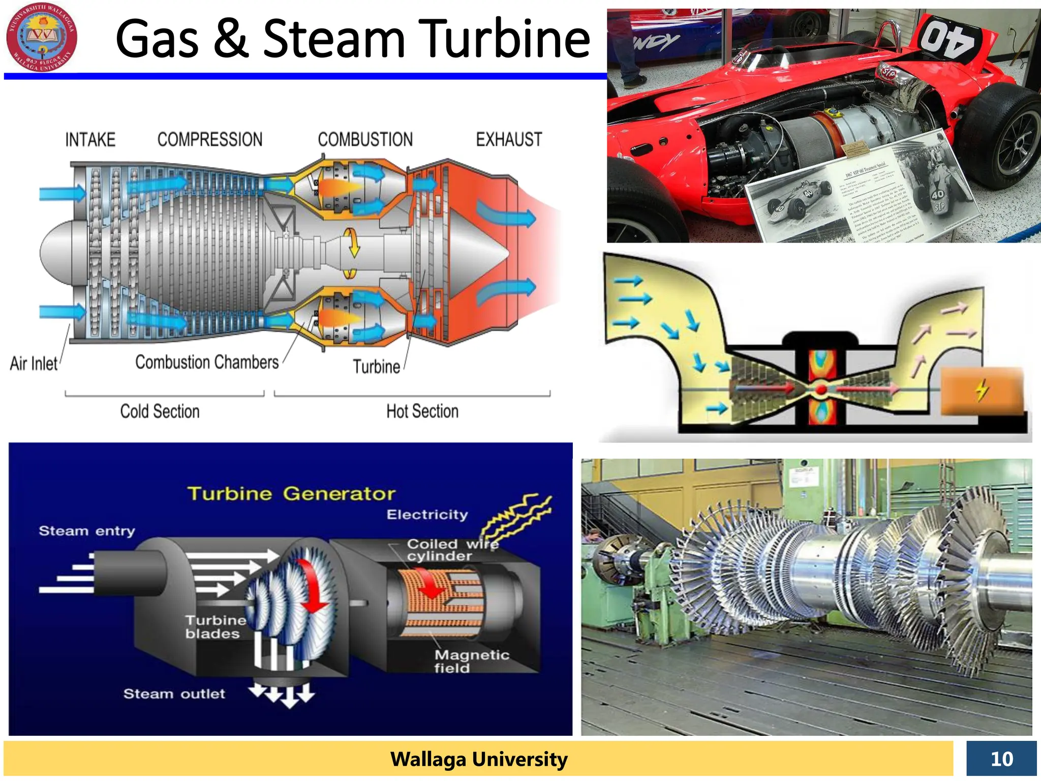 Introduction to IC Engine-1.pdf