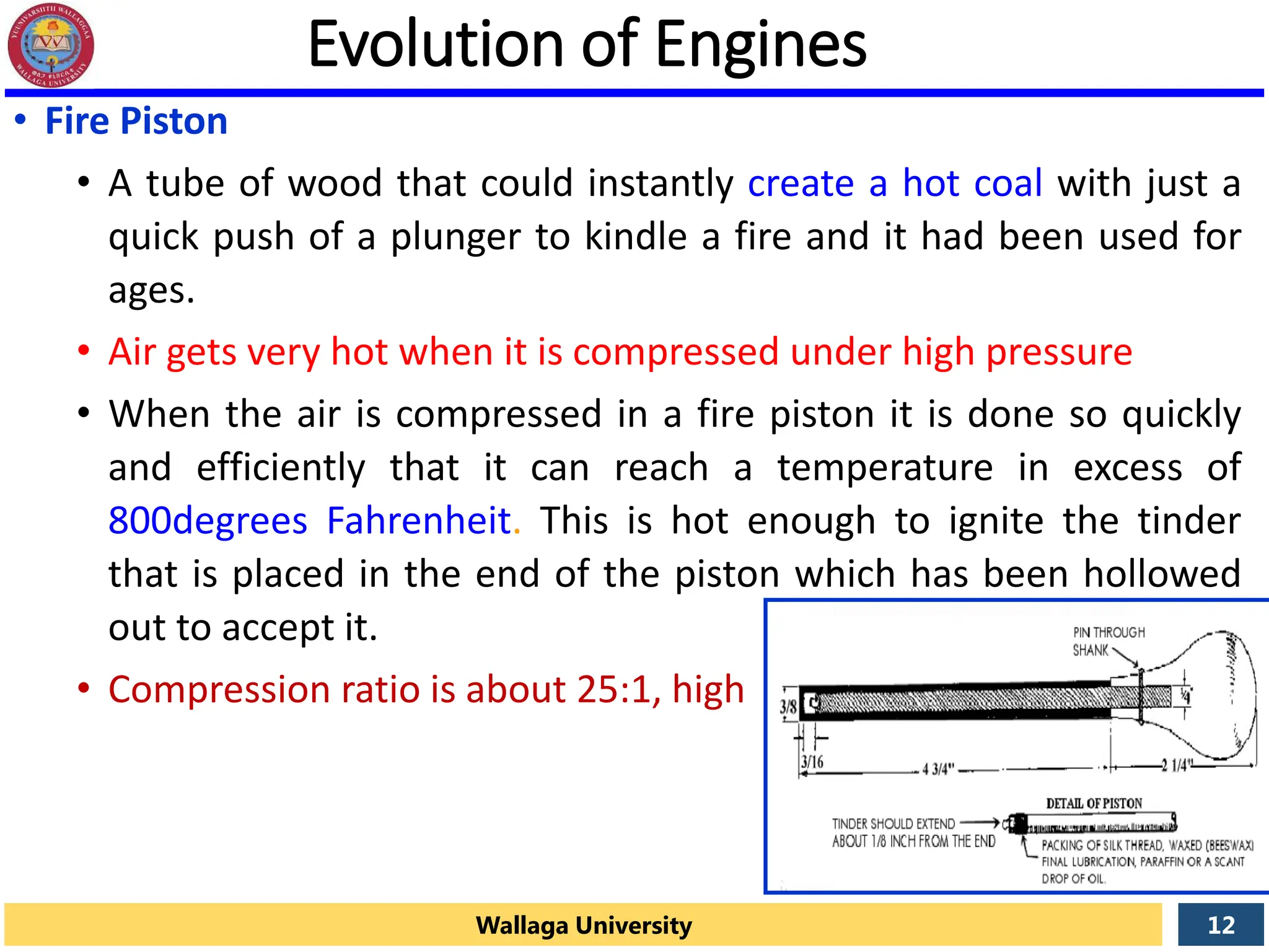 Introduction to IC Engine-1.pdf