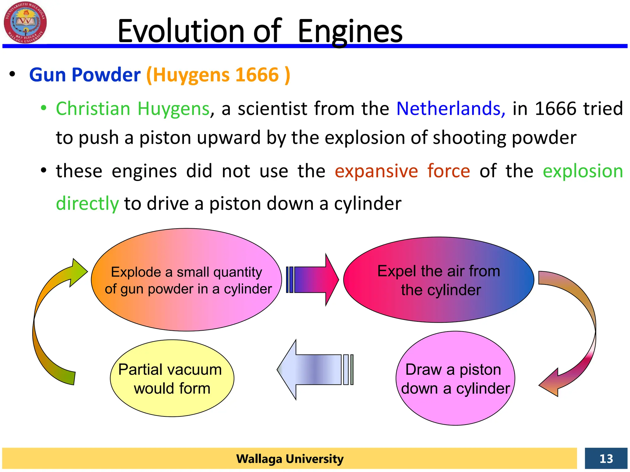 Introduction to IC Engine-1.pdf