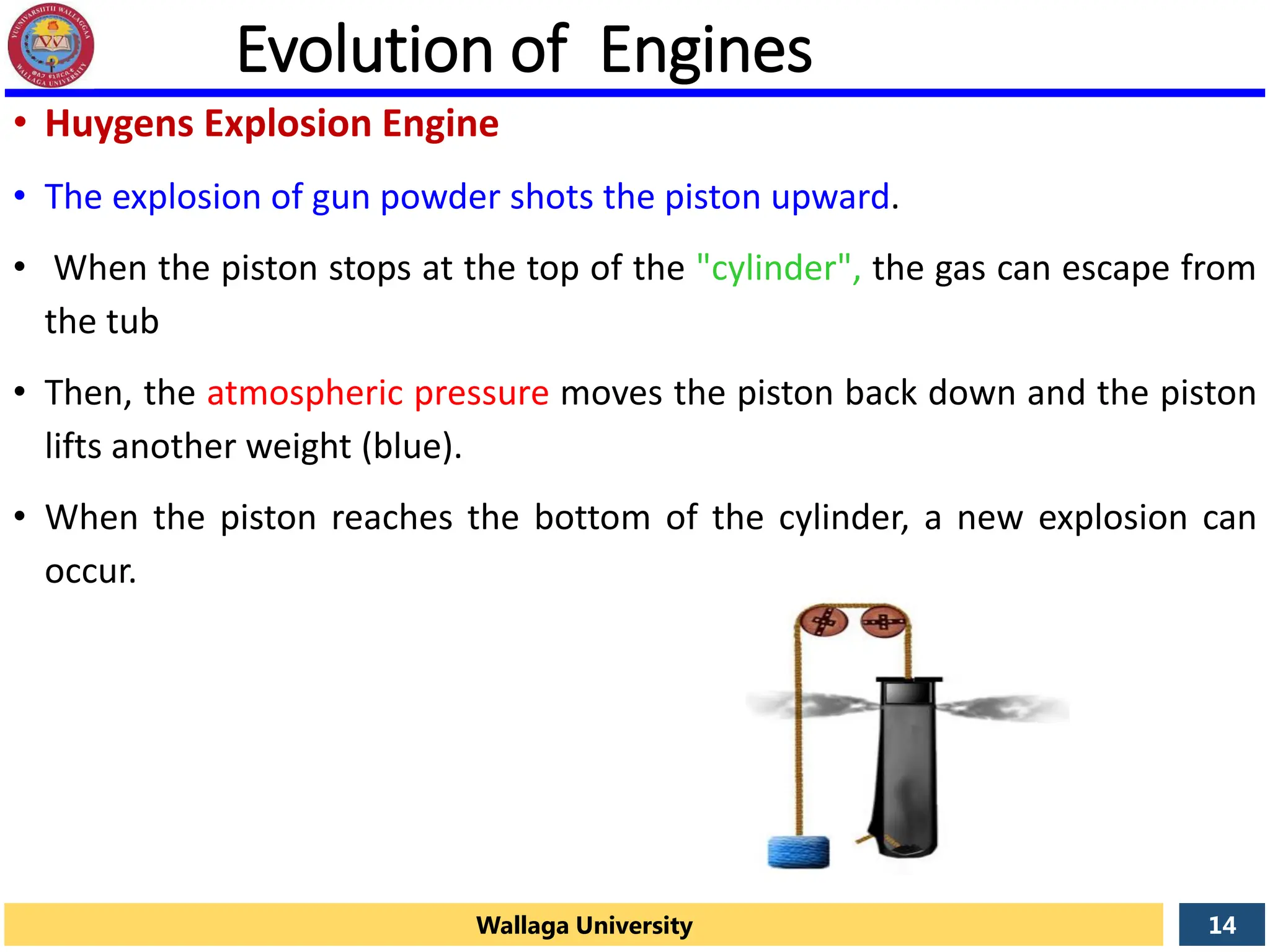 Introduction to IC Engine-1.pdf