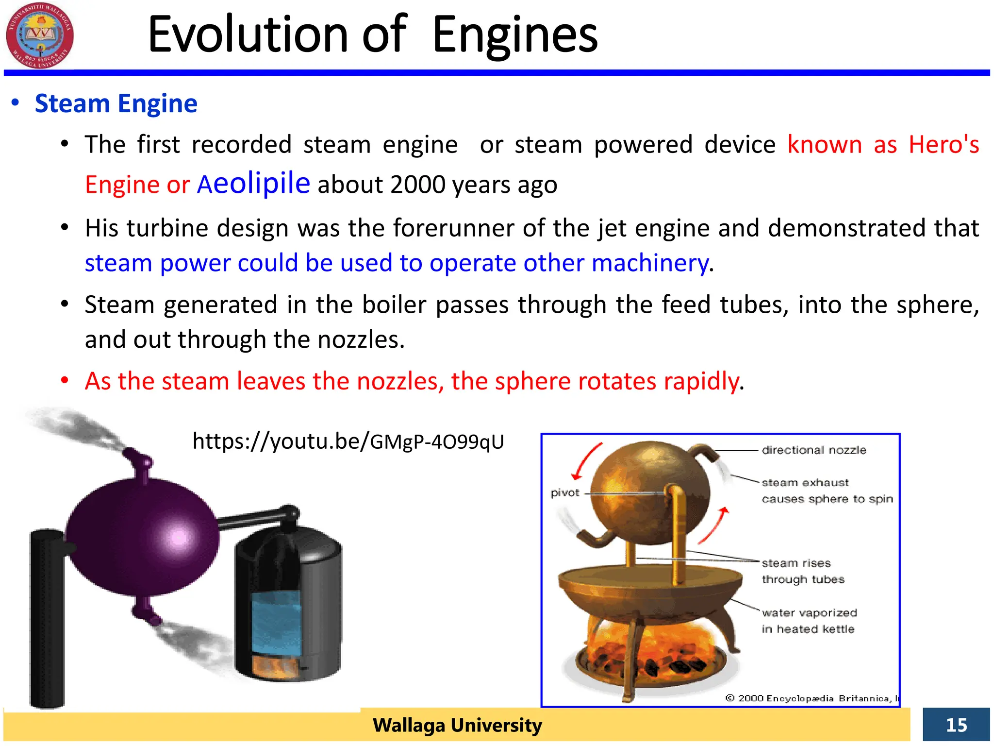 Introduction to IC Engine-1.pdf