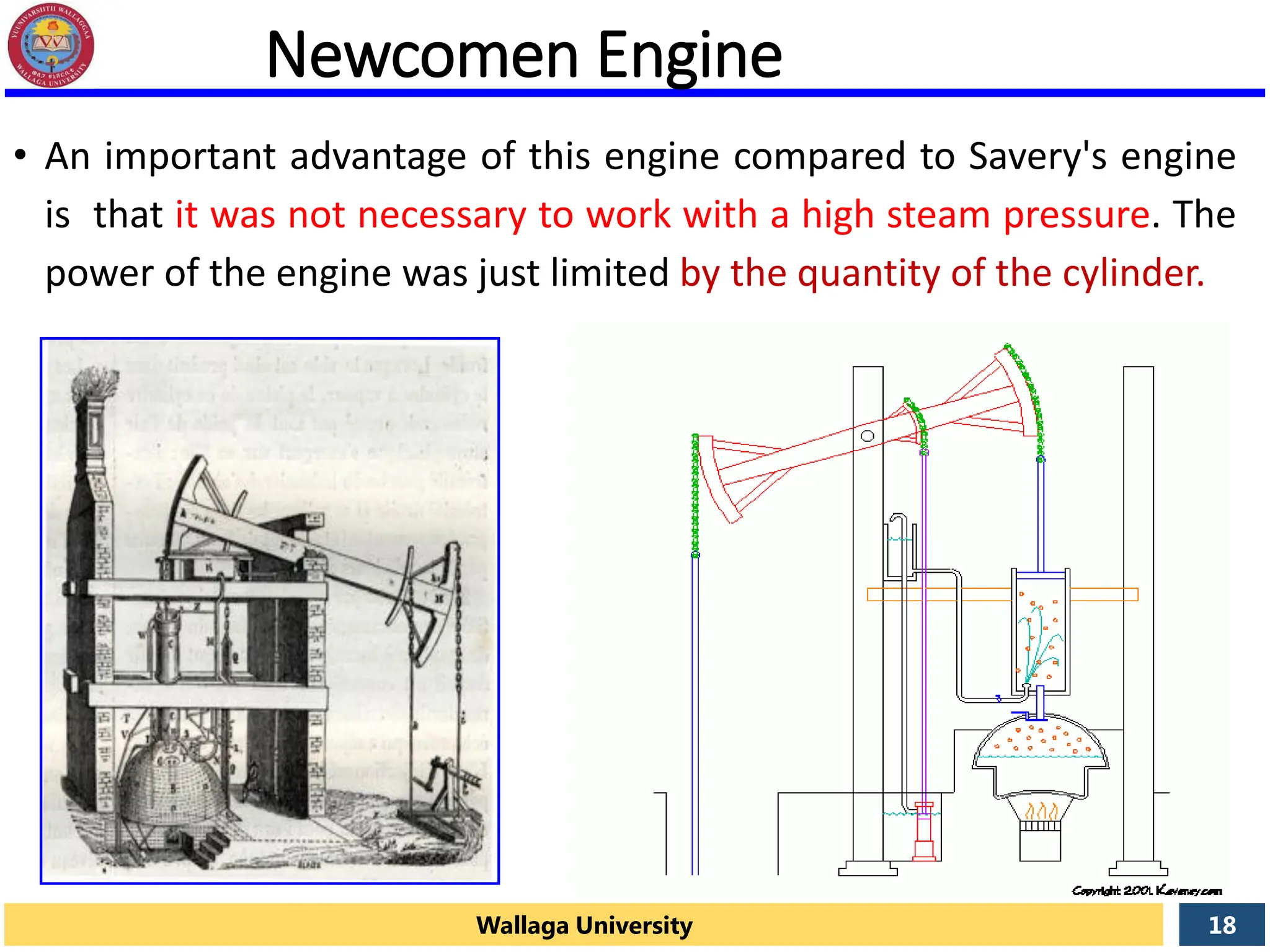 Introduction to IC Engine-1.pdf