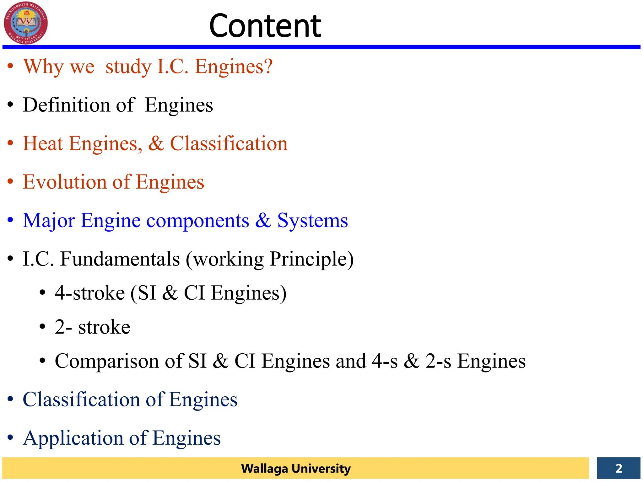 Introduction to IC Engine-1.pdf