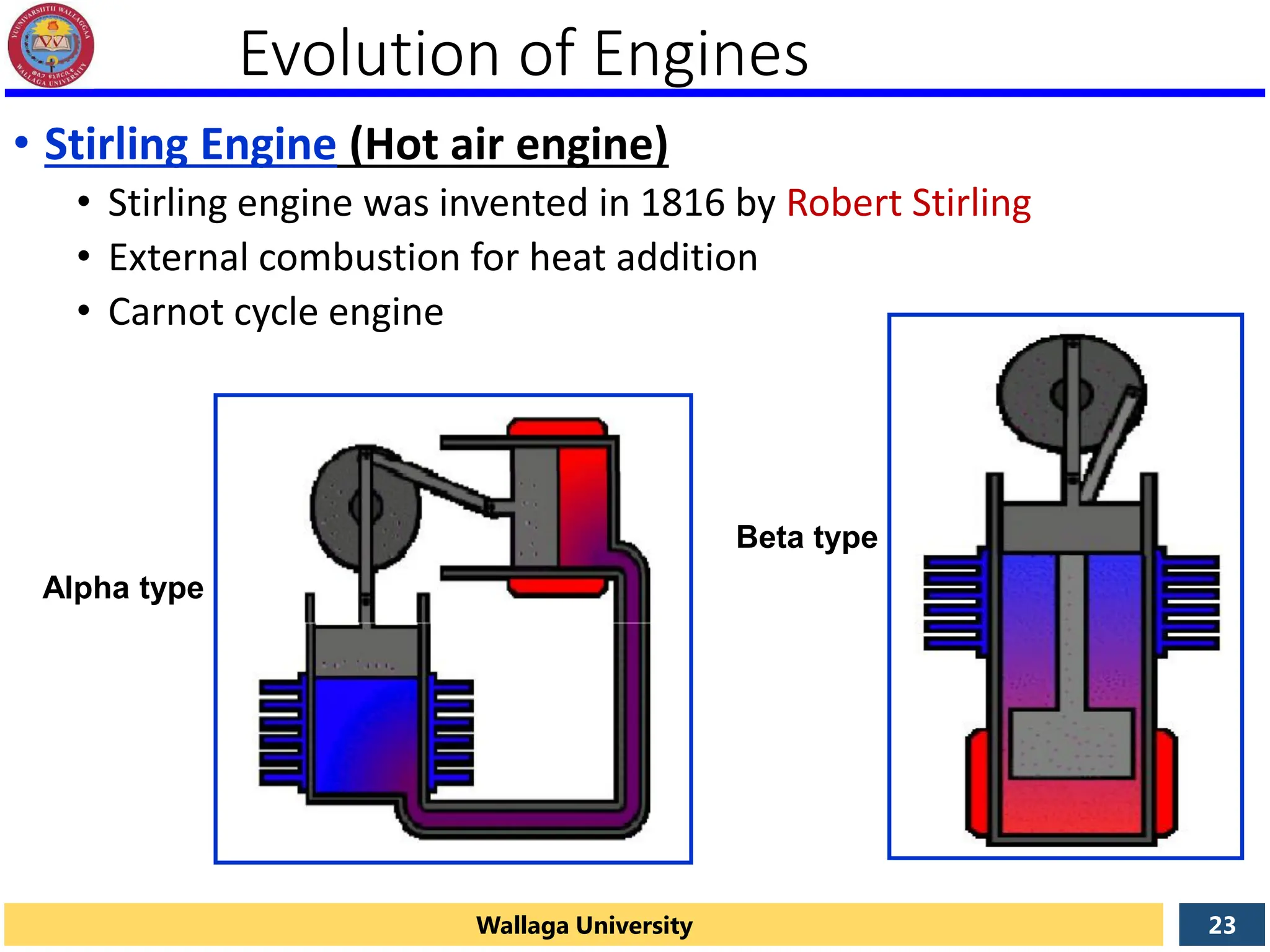 Introduction to IC Engine-1.pdf