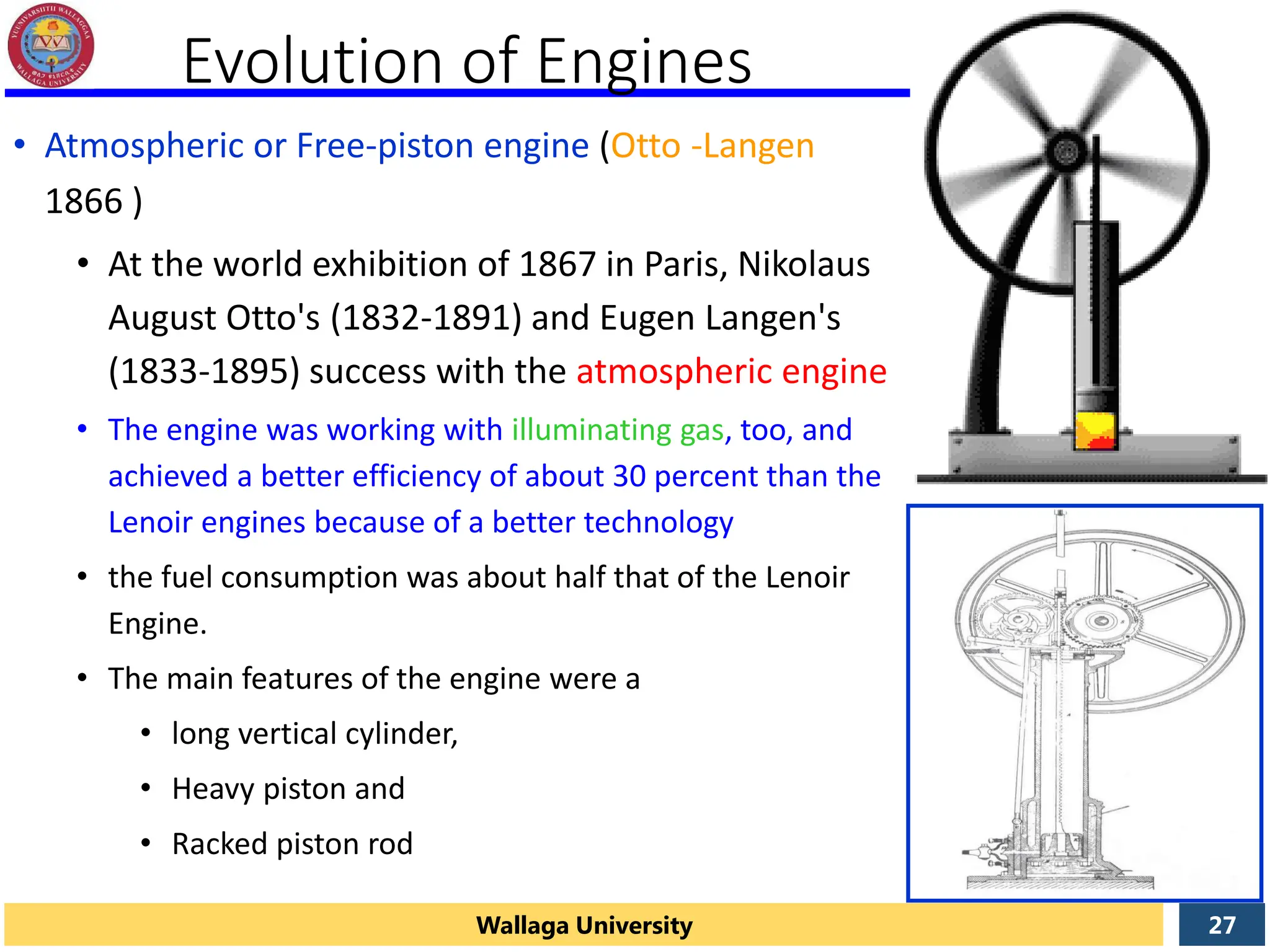 Introduction to IC Engine-1.pdf