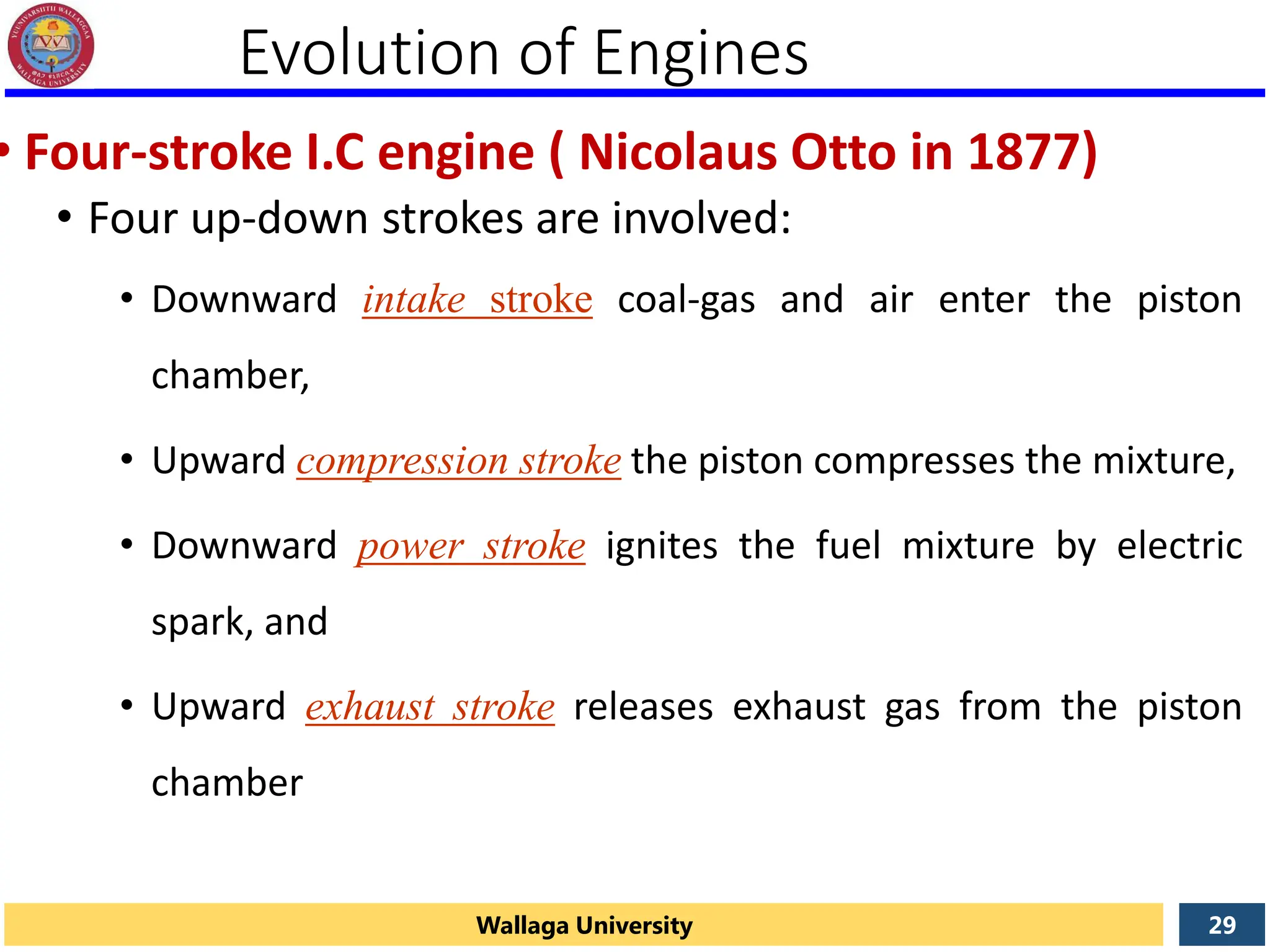Introduction to IC Engine-1.pdf