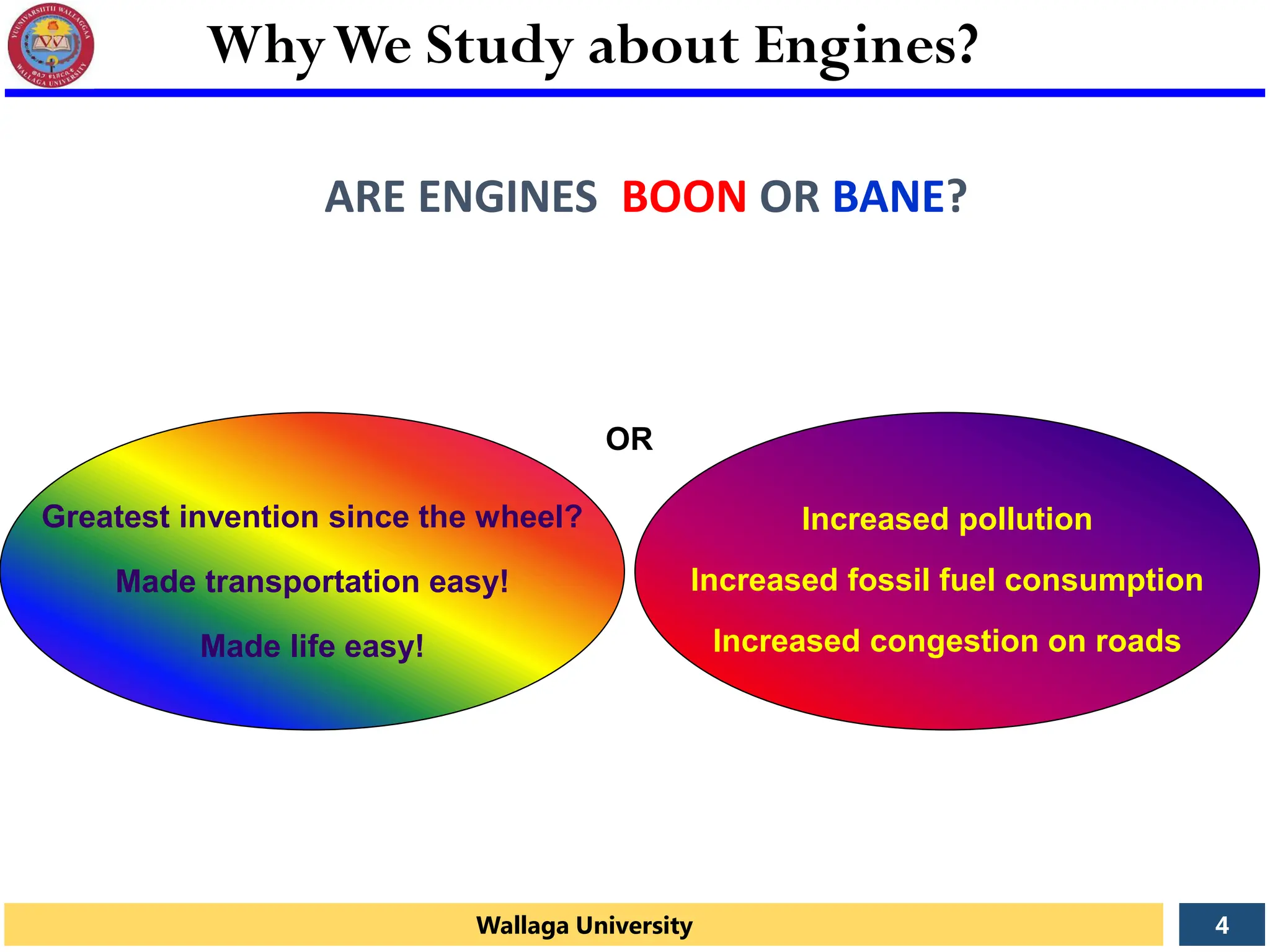 Introduction to IC Engine-1.pdf