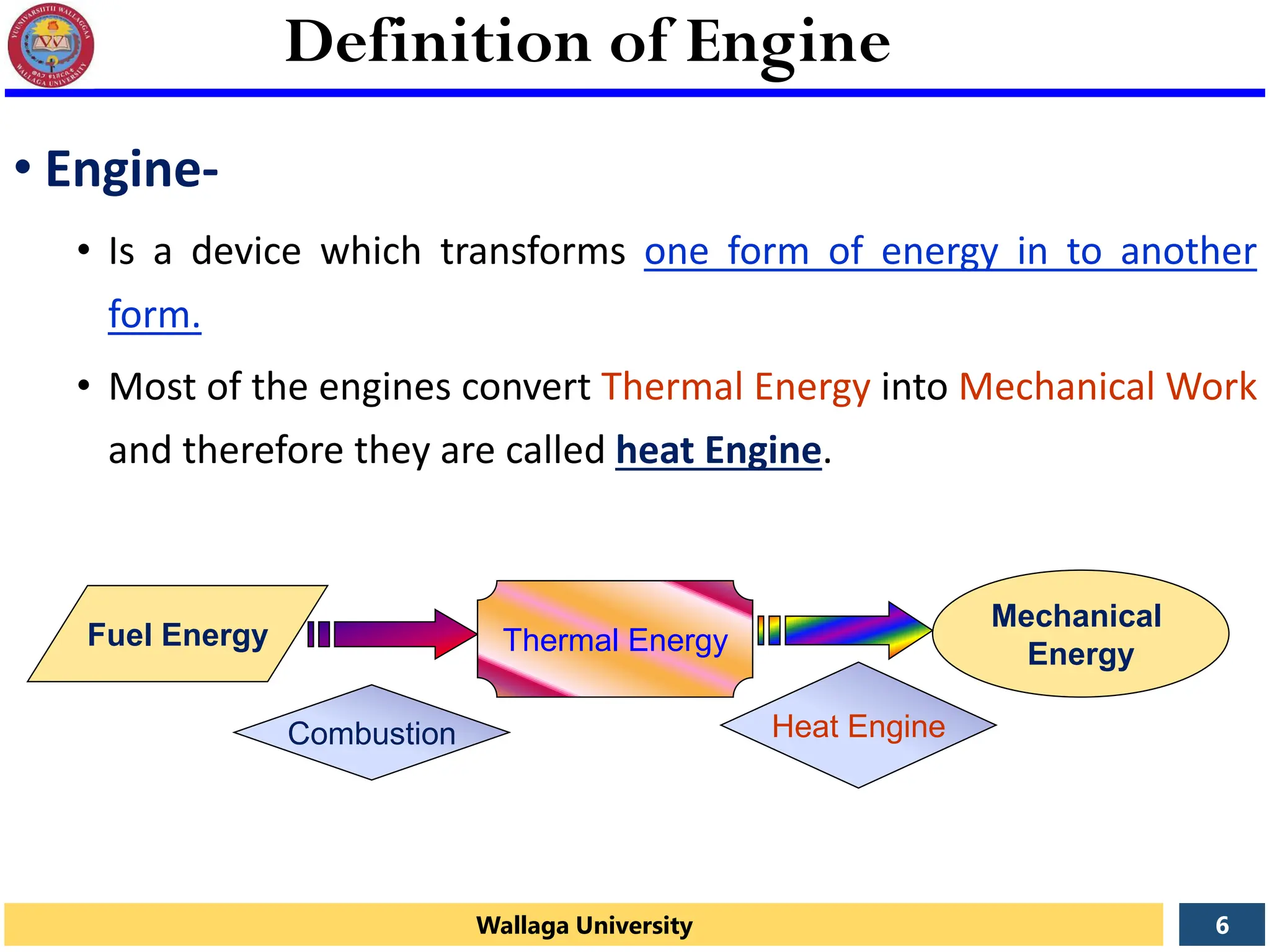 Introduction to IC Engine-1.pdf