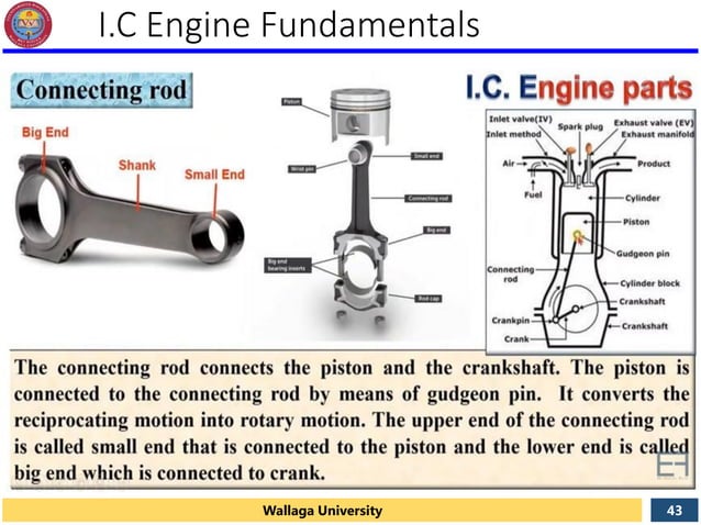 Introduction to IC Engine-1.pdf