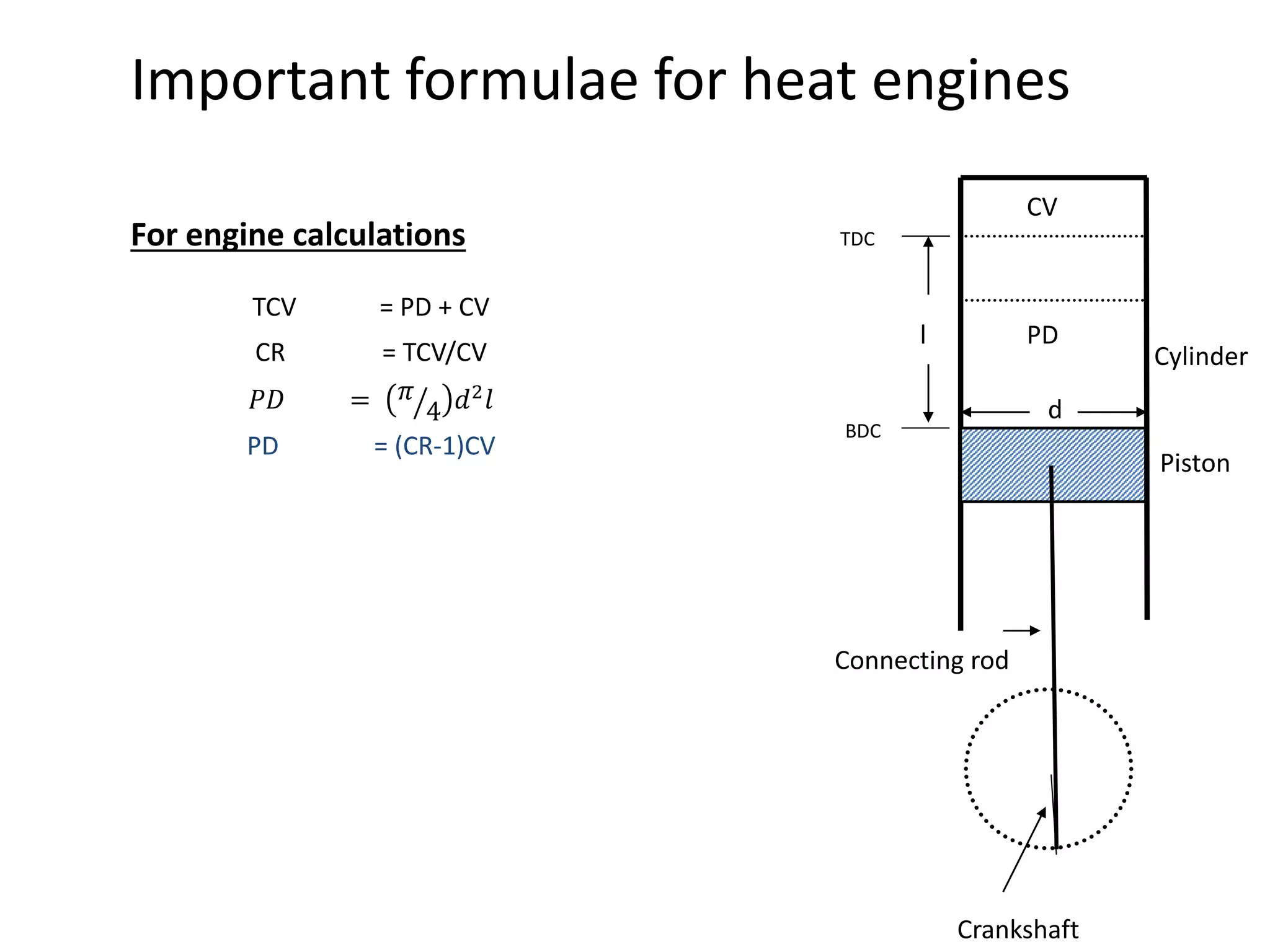 Introduction to IC Engine.pptx