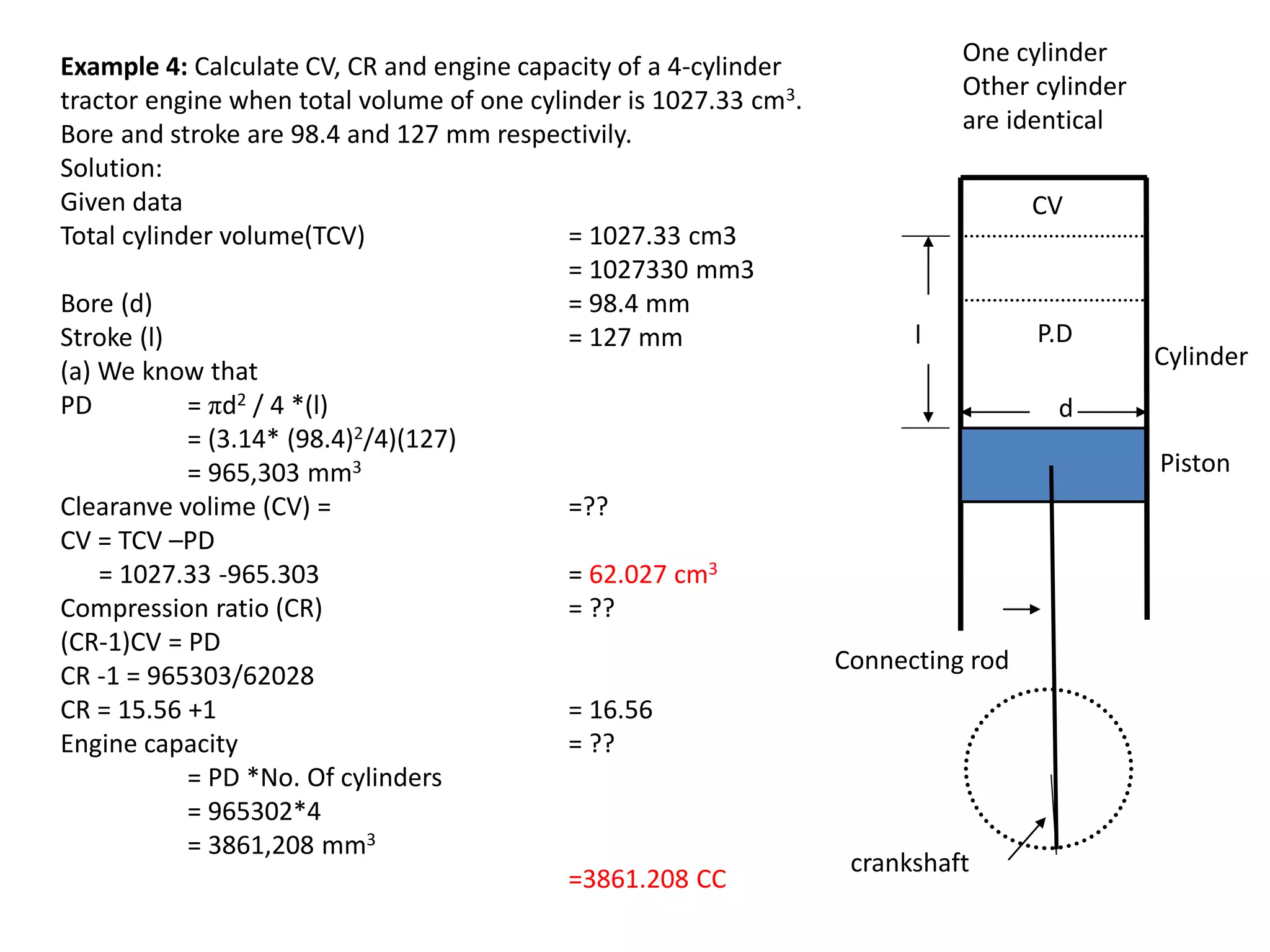 Introduction to IC Engine.pptx