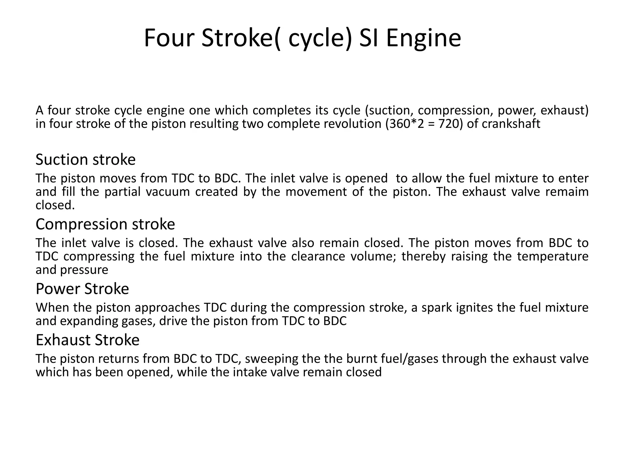 Introduction to IC Engine.pptx