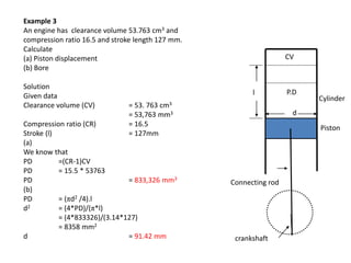 Introduction to IC Engine.pptx