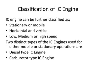 Introduction to IC Engine.pptx