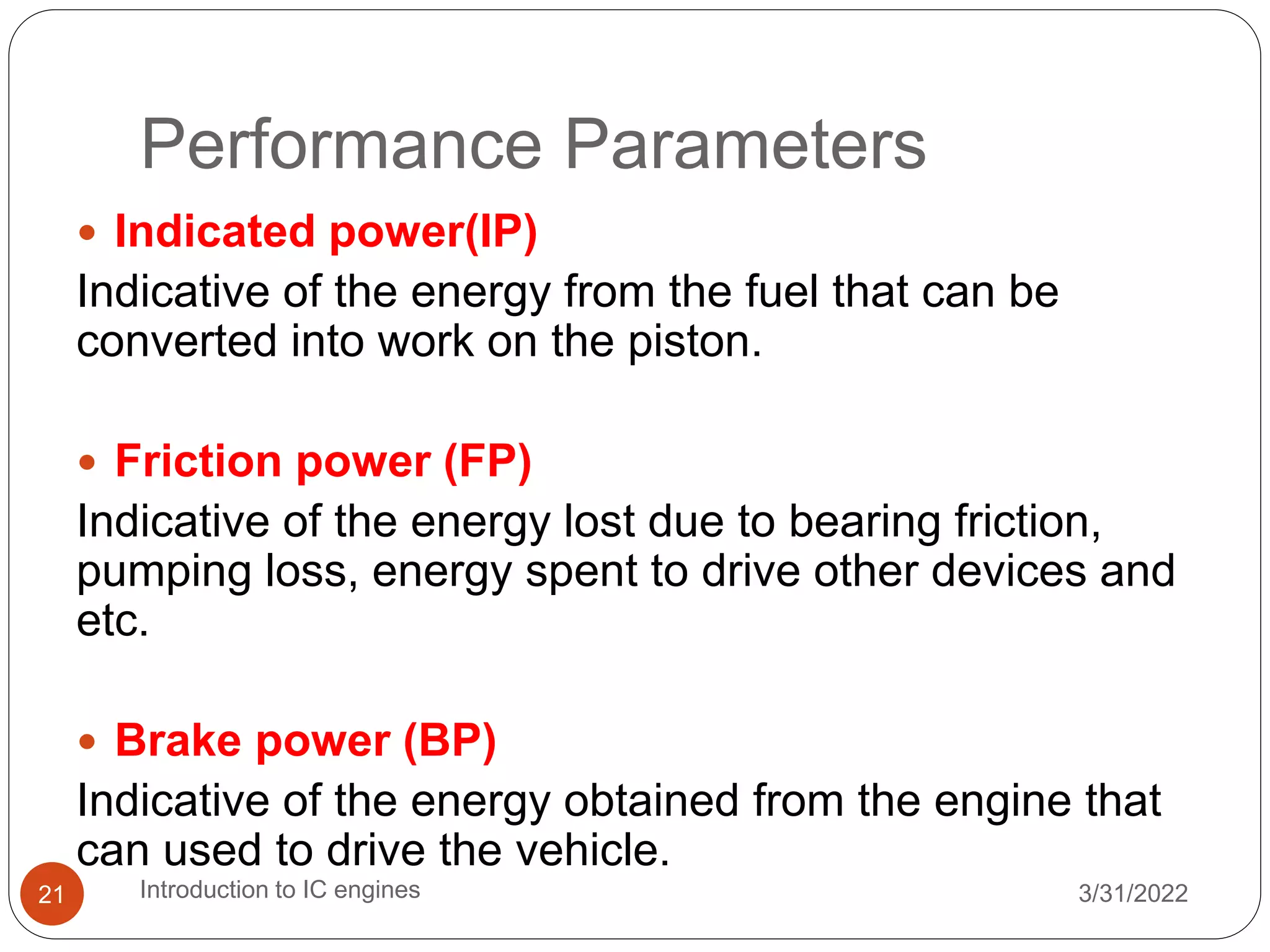 introduction to IC Engines .pptx