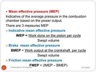introduction to IC Engines .pptx