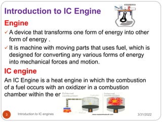 introduction to IC Engines .pptx