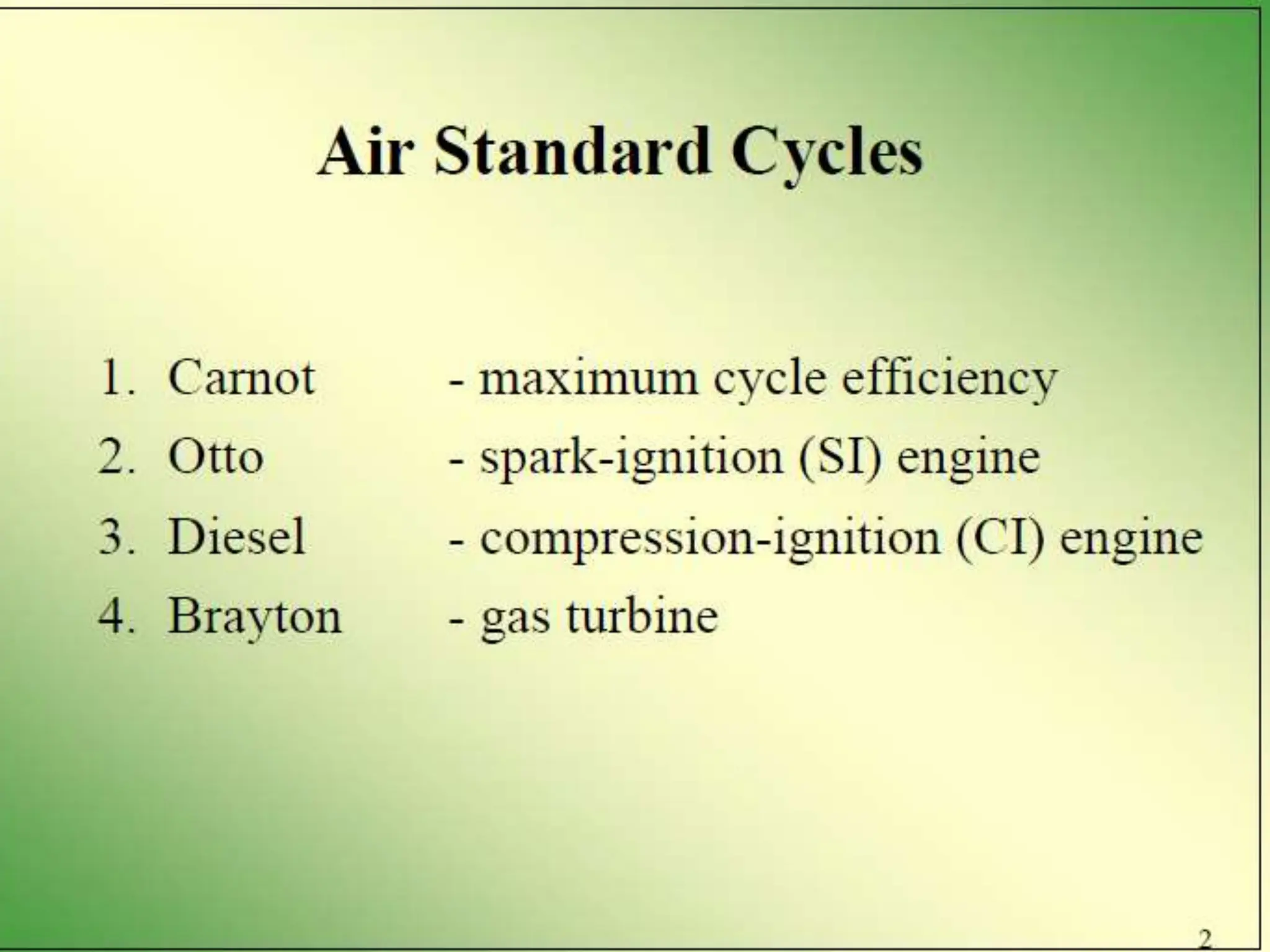 Introduction to IC Engines PPT.pptx