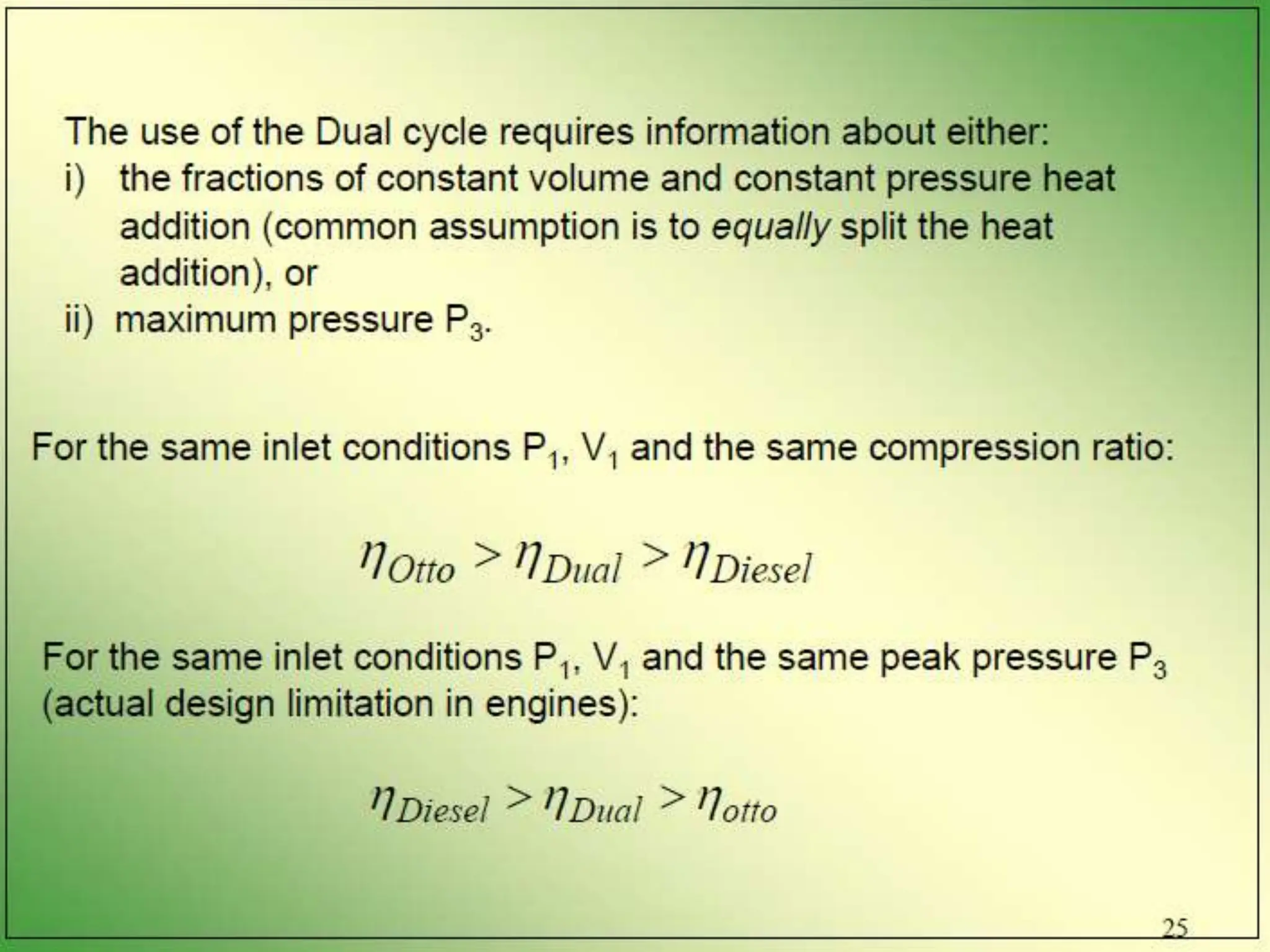 Introduction to IC Engines PPT.pptx