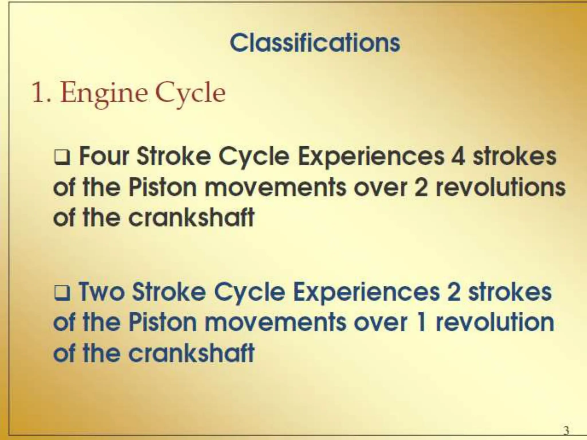Introduction to IC Engines PPT.pptx