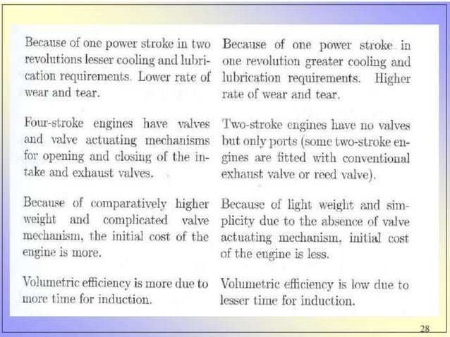 Introduction to IC Engines PPT.pptx