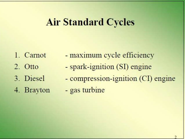Introduction to IC Engines PPT.pptx