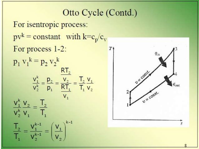 Introduction to IC Engines PPT.pptx