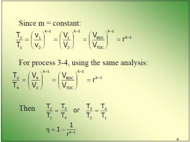 Introduction to IC Engines PPT.pptx