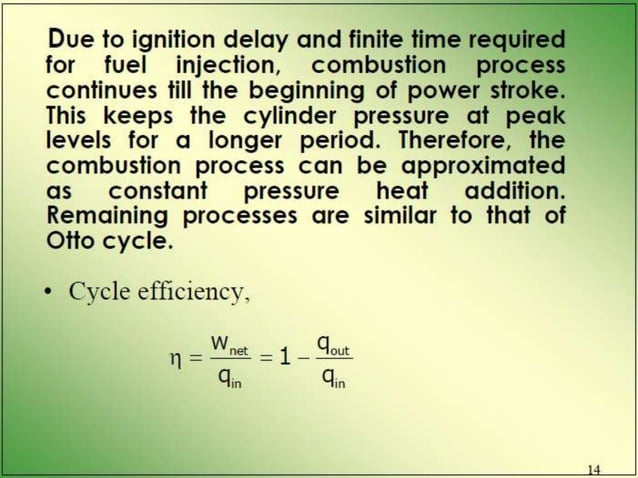 Introduction to IC Engines PPT.pptx