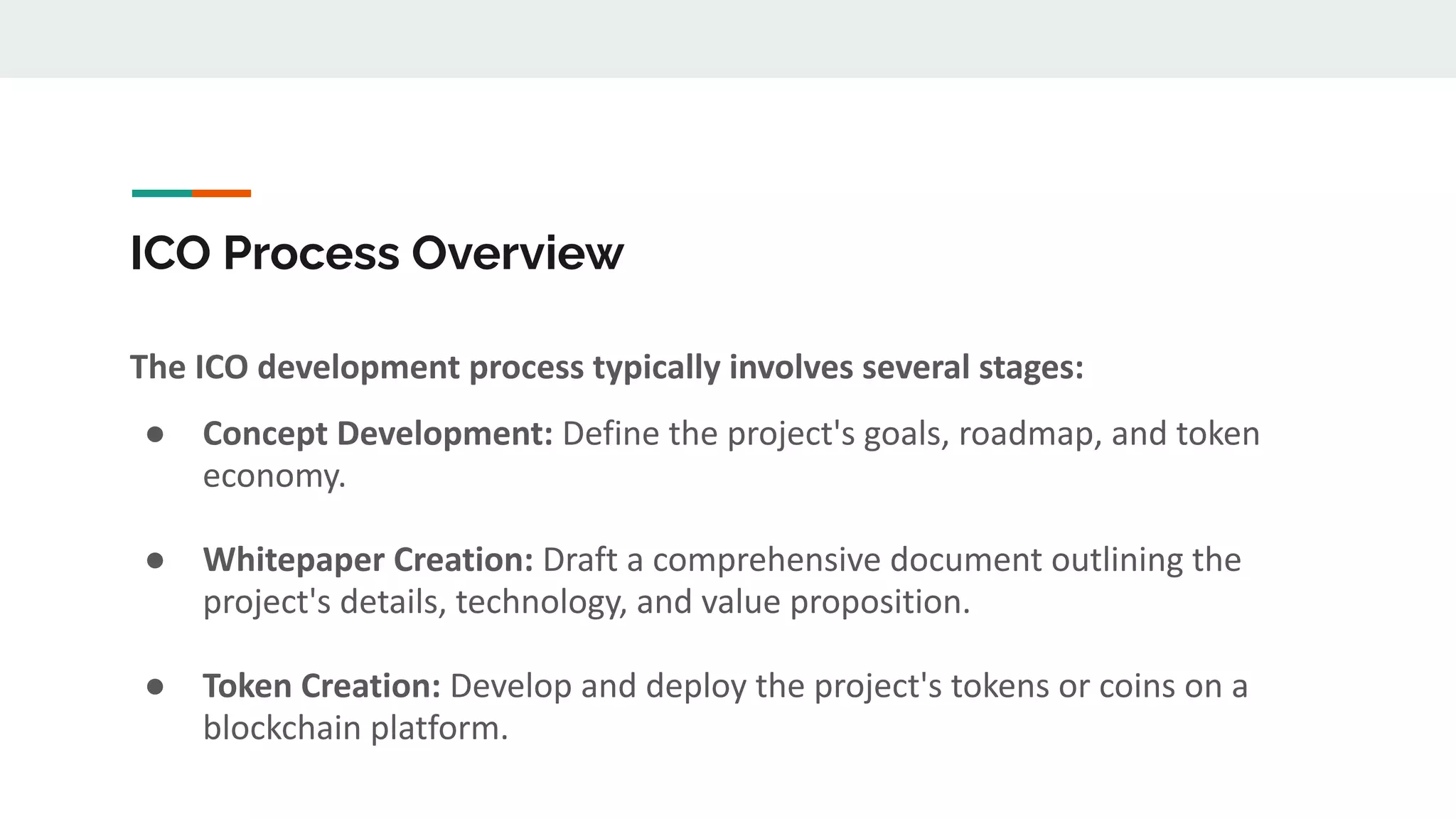 Introduction to ICO Development_ Understanding the Basics.pdf