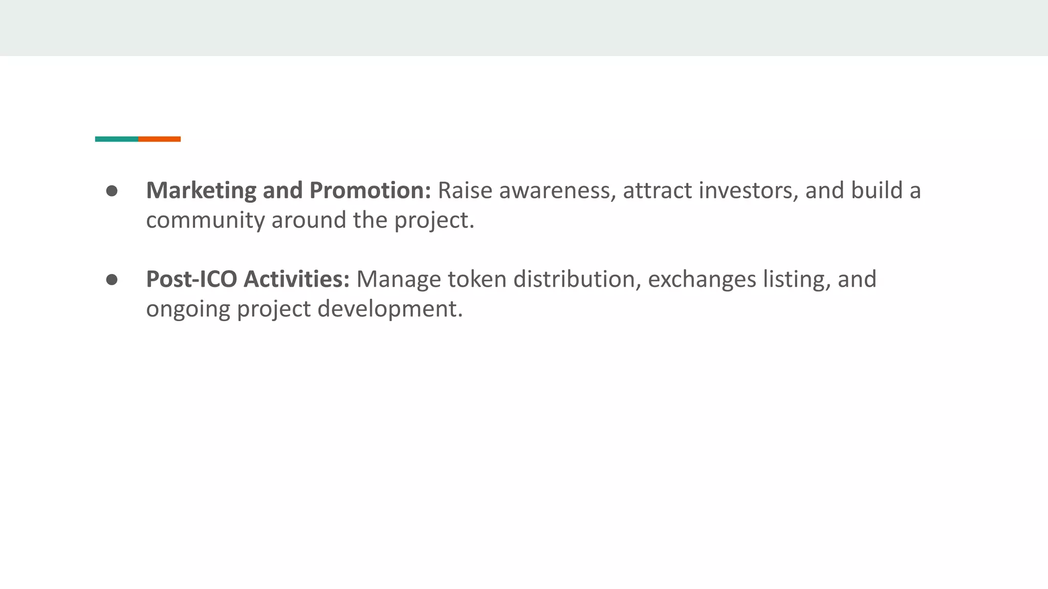 Introduction to ICO Development_ Understanding the Basics.pdf