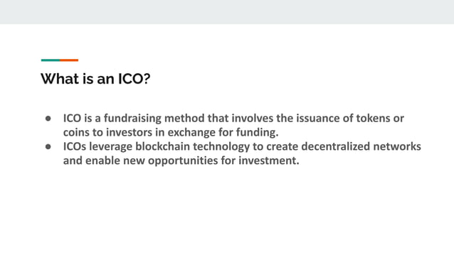 Introduction to ICO Development_ Understanding the Basics.pdf