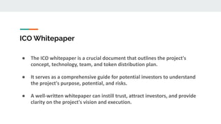 Introduction to ICO Development_ Understanding the Basics.pdf
