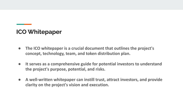 Introduction to ICO Development_ Understanding the Basics.pdf