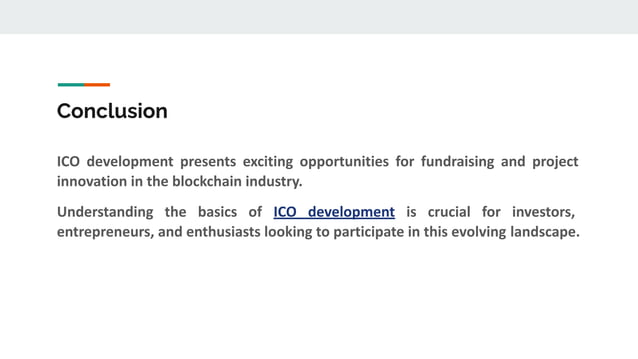 Introduction to ICO Development_ Understanding the Basics.pdf