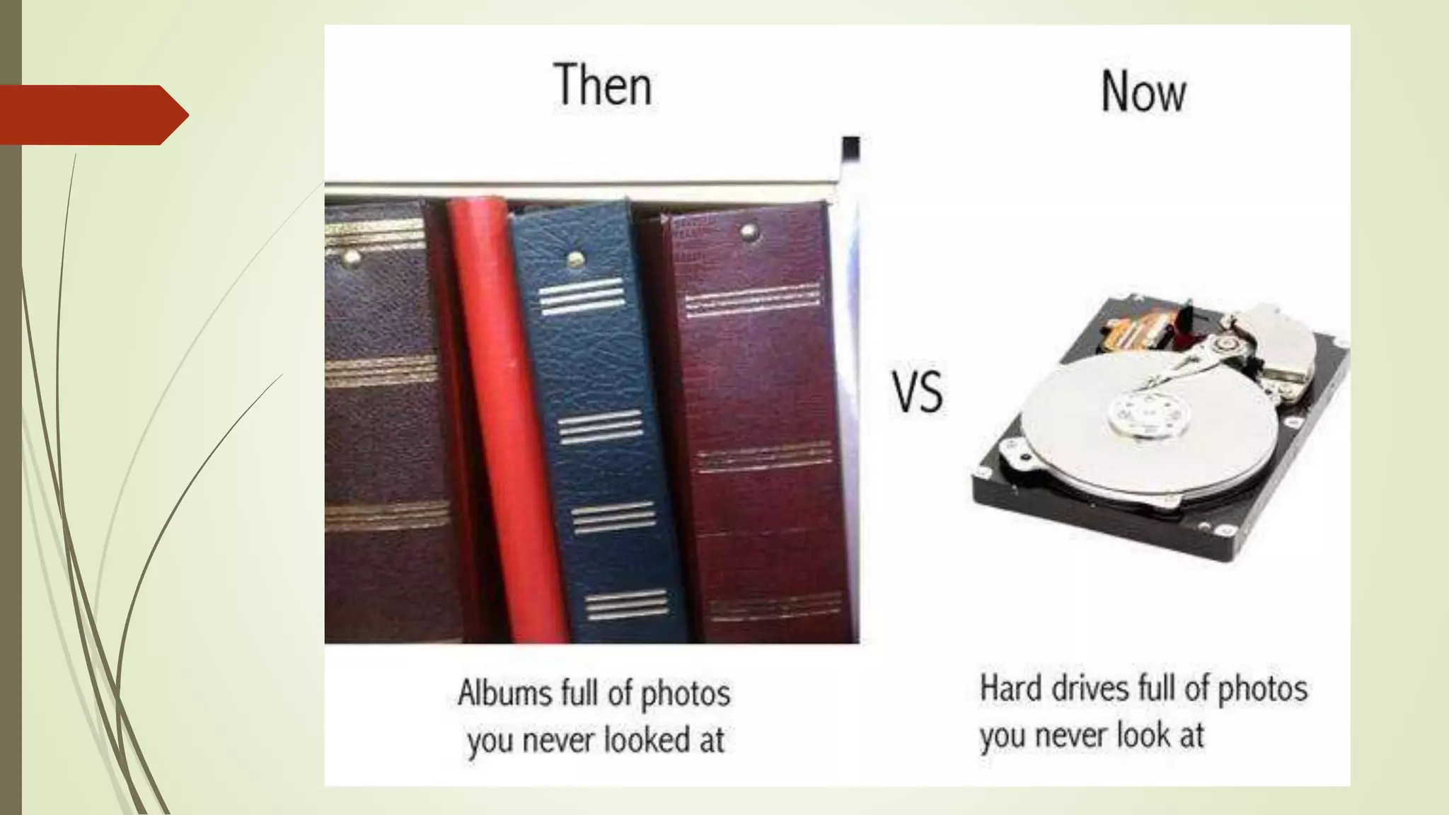 Introduction to ict | PPTX