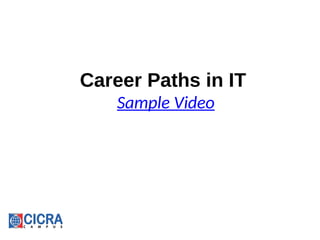 Introduction to ICT | PPT