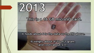 Introduction to ICT. | PPT