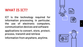 Introduction to ICT.pptx