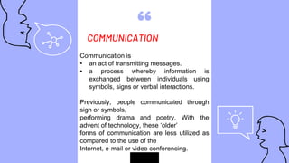 Introduction to ICT.pptx