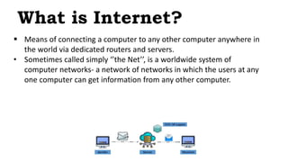INTRODUCTION TO ICT.pptx