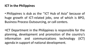 INTRODUCTION TO ICT.pptx