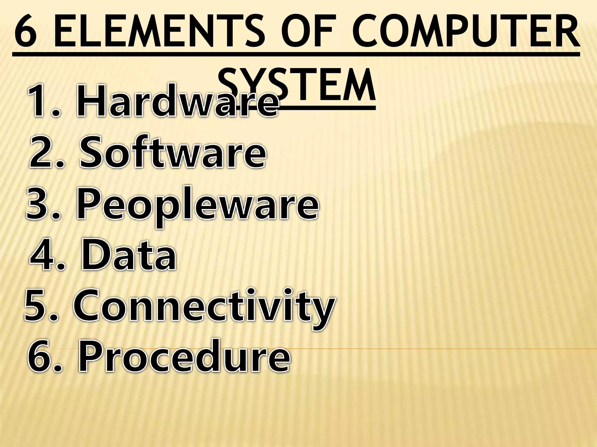 Introduction_to_ICT.pptx