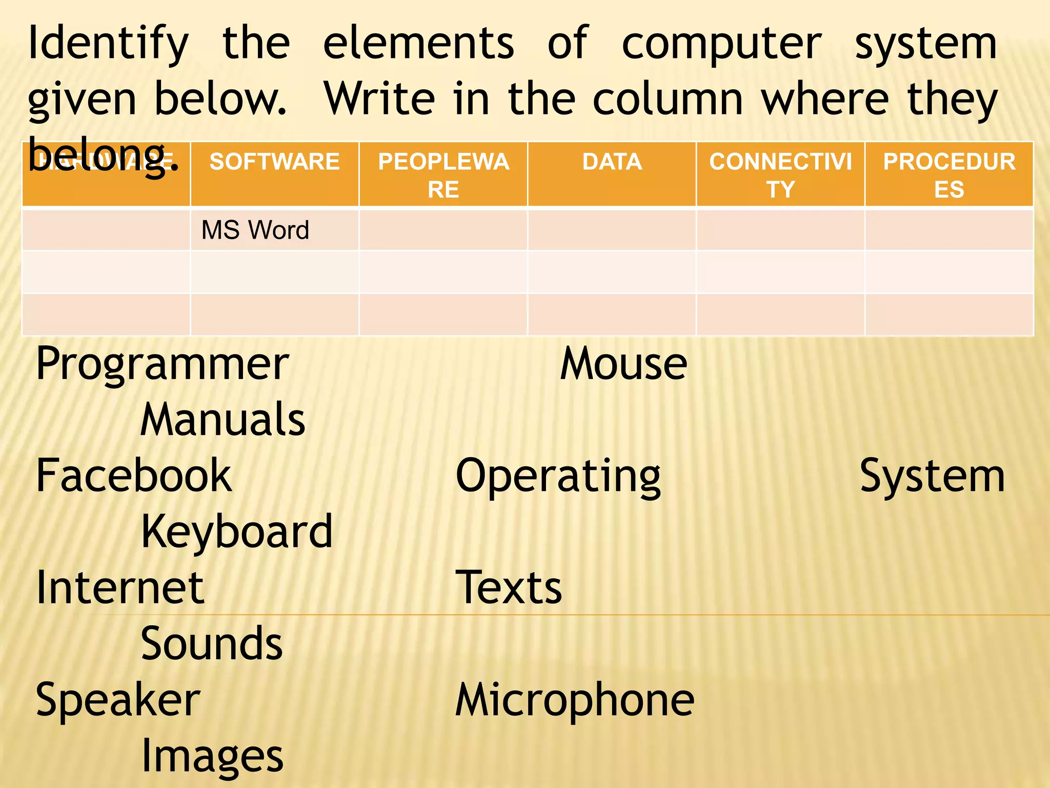 Introduction_to_ICT.pptx