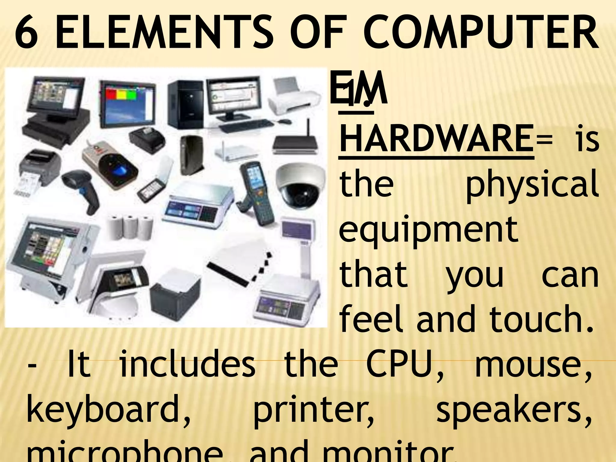 Introduction_to_ICT.pptx