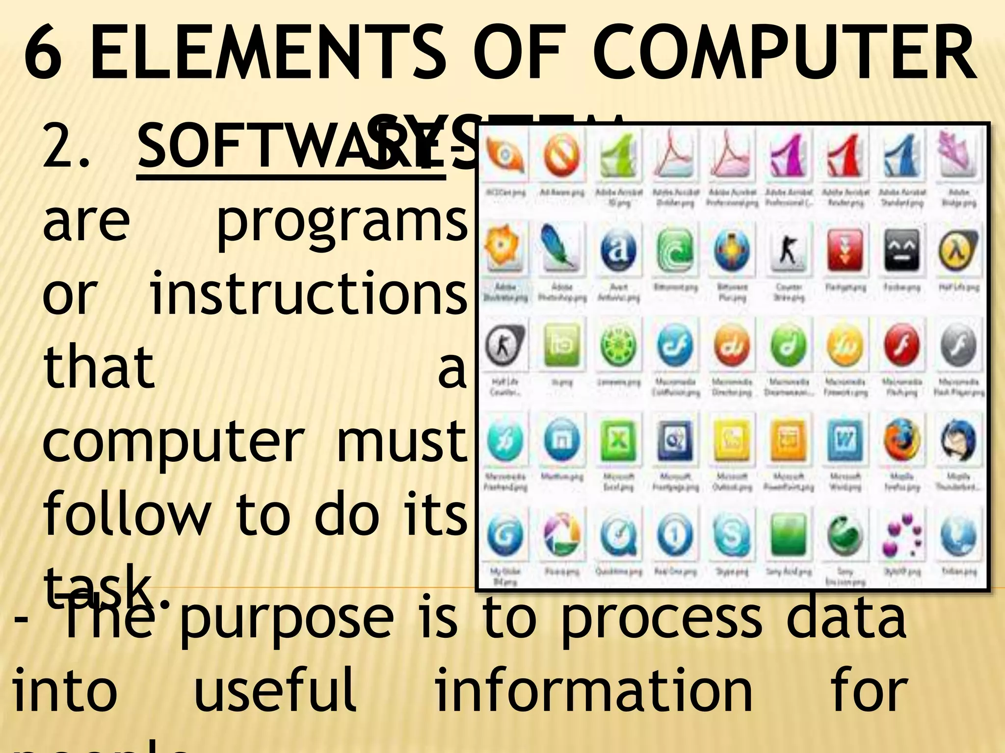 Introduction_to_ICT.pptx