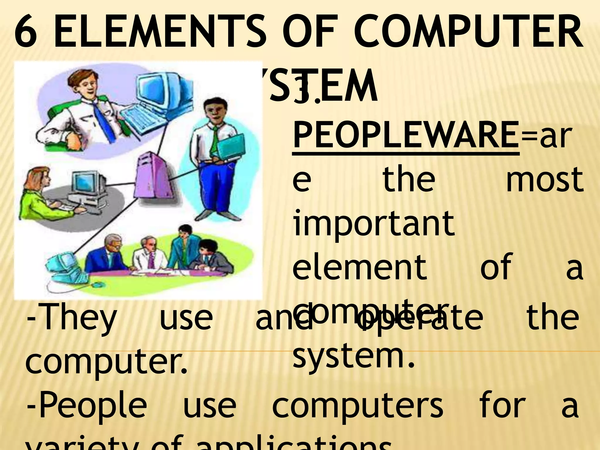 Introduction_to_ICT.pptx