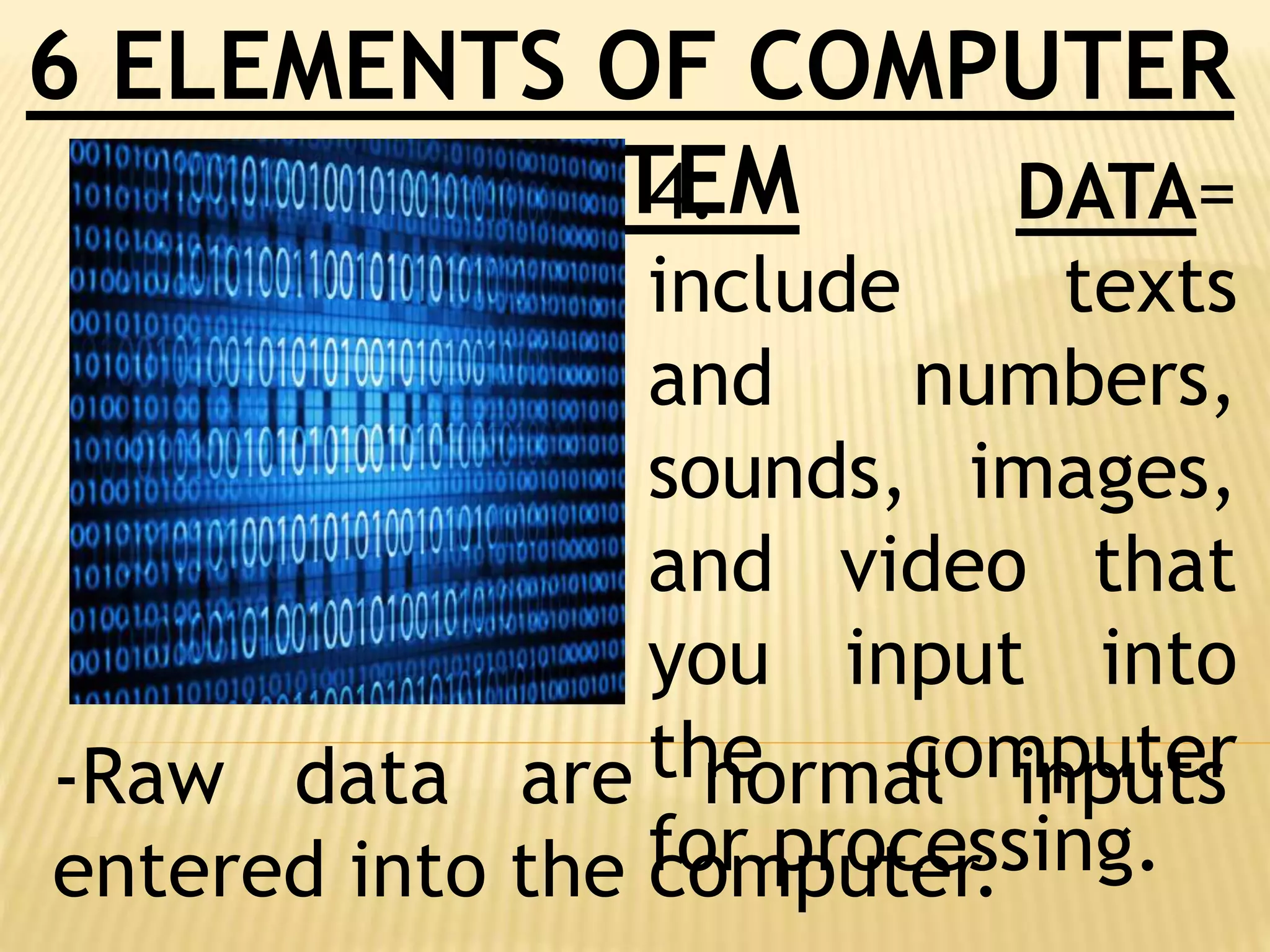 Introduction_to_ICT.pptx