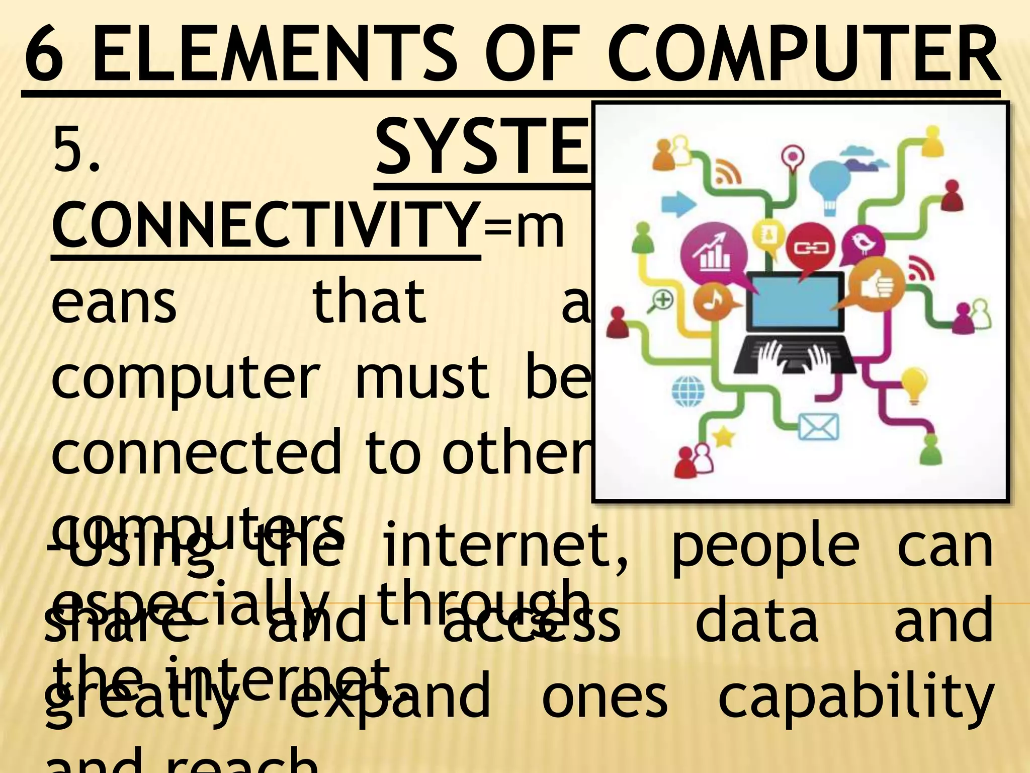 Introduction_to_ICT.pptx