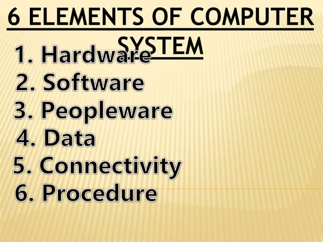 Introduction_to_ICT.pptx